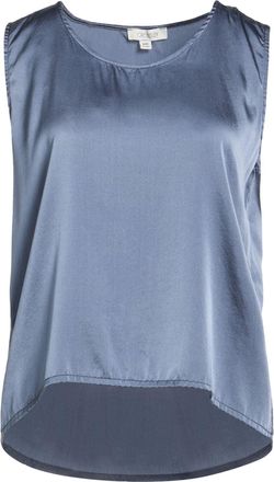 Crossley TOPS - Tops auf YOOX.COM