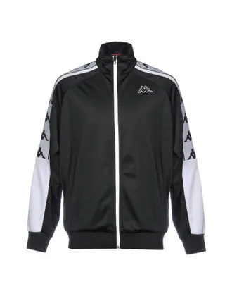Kappa TOPS - Sweatshirts auf YOOX.COM