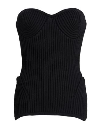 Jean Paul Gaultier TOPS - Tops auf YOOX.COM