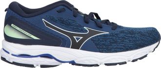 Mizuno SCHUHE - Sneakers auf YOOX.COM