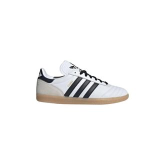 adidas Homme, Chaussures, Blanc, Taille: 38 1/2 EU Samba OG Lifestyle Baskets