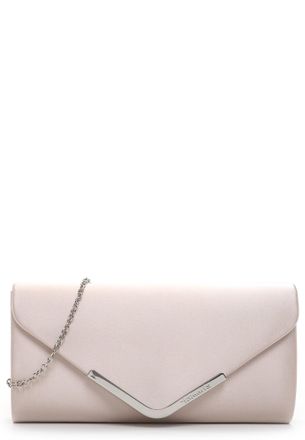 Tamaris Clutch Amalia