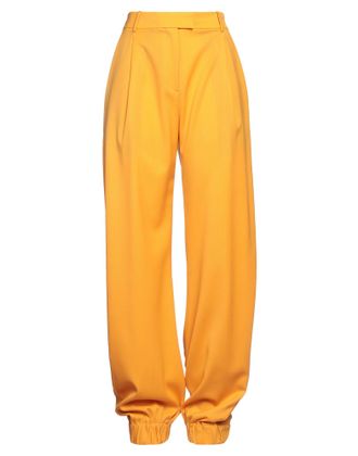 The Attico HOSEN & R&Ouml;CKE - Hosen auf YOOX.COM