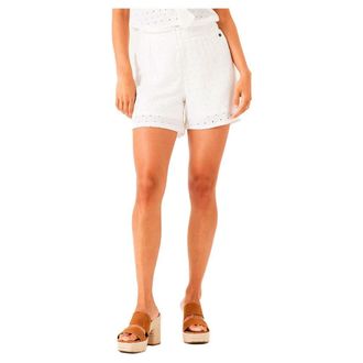 Garcia Garcia F30347_Ladies Short