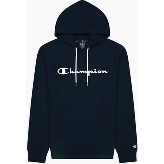 Champion Herren Kapuzenpullover