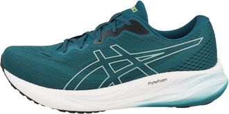 Asics 1011B780-401 Gel-Pulse 15 Herren Evening Teal/Teal Tint EU 46