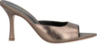 Lerre SCHUHE - Sandalen auf YOOX.COM