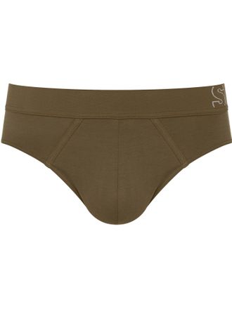 sloggi Slip Briefs