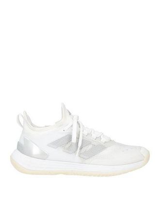 adidas CHAUSSURES - Sneakers sur YOOX.COM