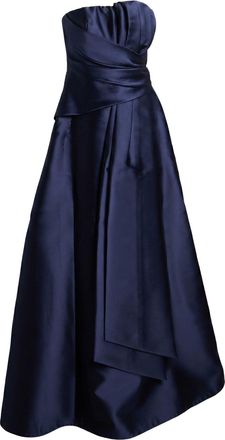 Alberta Ferretti KLEIDER - Maxi-Kleider auf YOOX.COM