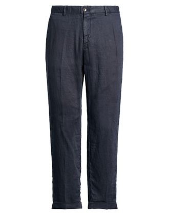 BRIGLIA 1949 HOSEN & R&Ouml;CKE - Hosen auf YOOX.COM