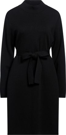 Gran Sasso KLEIDER - Mini-Kleider auf YOOX.COM