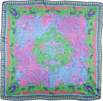 Versace ACCESSOIRES - Schals auf YOOX.COM