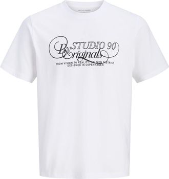 Jack & Jones T-Shirt