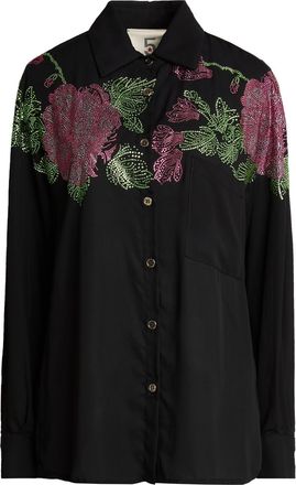 5 Progress TOPS - Hemden auf YOOX.COM