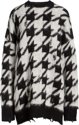 Aniye By STRICKWAREN - Pullover auf YOOX.COM