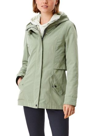s.Oliver Outdoorjacke