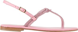 Cardiff SCHUHE - Zehentrenner auf YOOX.COM