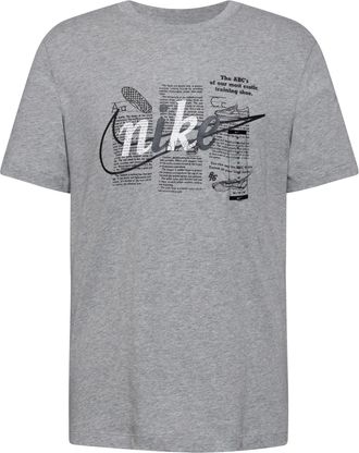 Nike T-Shirt