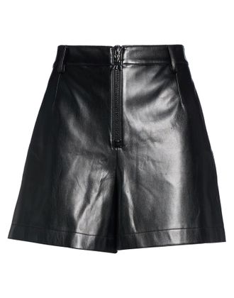 Patrizia Pepe HOSEN & R&Ouml;CKE - Shorts & Bermudashorts auf YOOX.COM