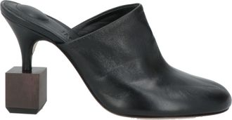 Jacquemus SCHUHE - Mules & Clogs auf YOOX.COM
