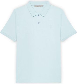 Trussardi Trikot