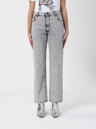 Missoni Jeans MISSONI Damen Farbe Schwarz