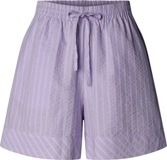 Pieces Shorts