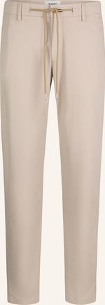 Joop Joop! Jeans Chino Modern Fit beige