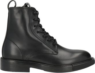 Fabi SCHUHE - Stiefeletten auf YOOX.COM