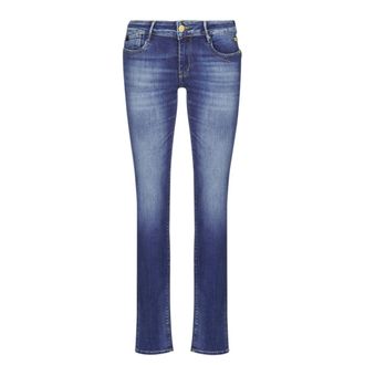 Le Temps Des Cerises PULP ROSS