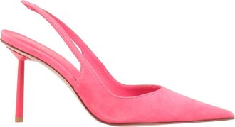 Le Silla SCHUHE - Pumps auf YOOX.COM