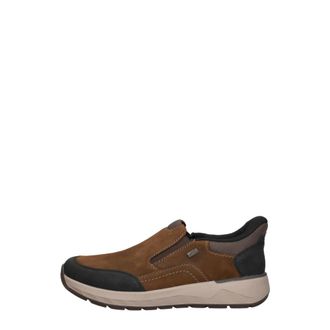 Rieker Herren, Schuhe, Mehrfarbig, 44 EUGr&ouml;&szlig;e