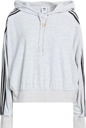 adidas TOPS - Sweat-shirts sur YOOX.COM