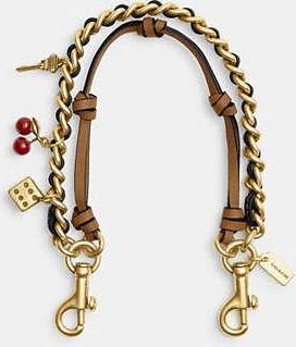 Coach Swag Taschenanh&auml;nger