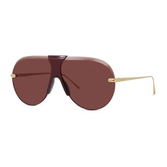 Loewe unisex, Accessoires, Multicolore, Taille: ONE Size Lunettes de soleil