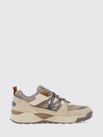 Karhu Baskets KARHU Homme couleur Argent