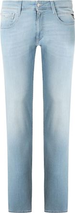 Replay Jeans ANBASS