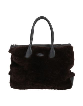 Tod's TASCHEN - Handtaschen auf YOOX.COM
