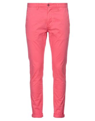 40weft HOSEN & R&Ouml;CKE - Hosen auf YOOX.COM