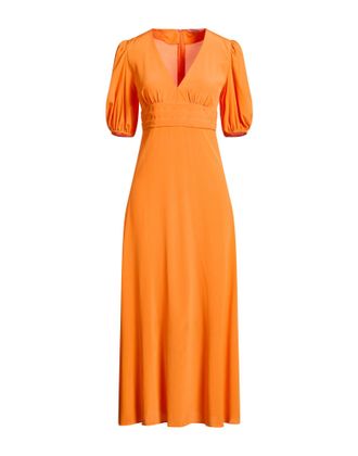 Caliban KLEIDER - Maxi-Kleider auf YOOX.COM