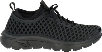 Nike REJUVEN8 RUN