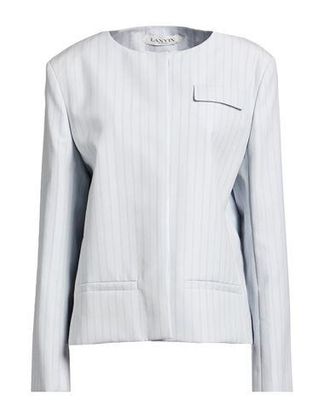 Lanvin MANTEAUX - Vestes et blousons sur YOOX.COM