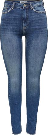 Only Jeans ONLWAUW
