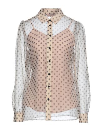 Twin-Set TOPS - Hemden auf YOOX.COM