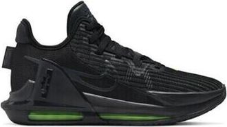 Nike Lebron Witness VI