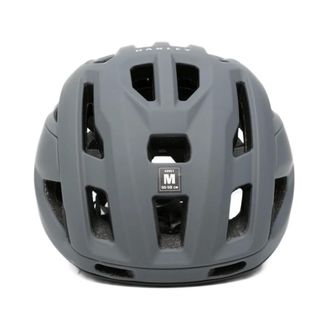 Oakley unisex, Sport, Gris, Taille: M Oakley Accessories Anthracite