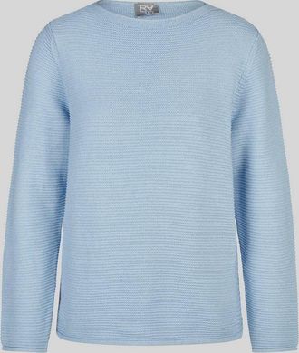 Rabe Strickpullover Pullover