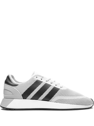 adidas baskets N-5923 - Gris
