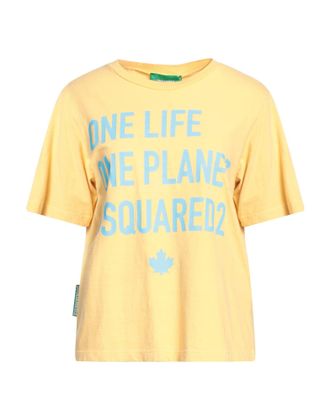 Dsquared2 TOPS - T-shirts auf YOOX.COM